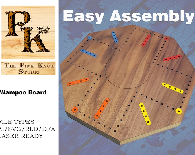 Wooden Marble Run - Etsy