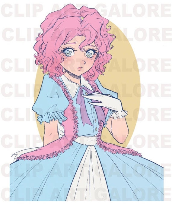Miasa Tirim Clipart