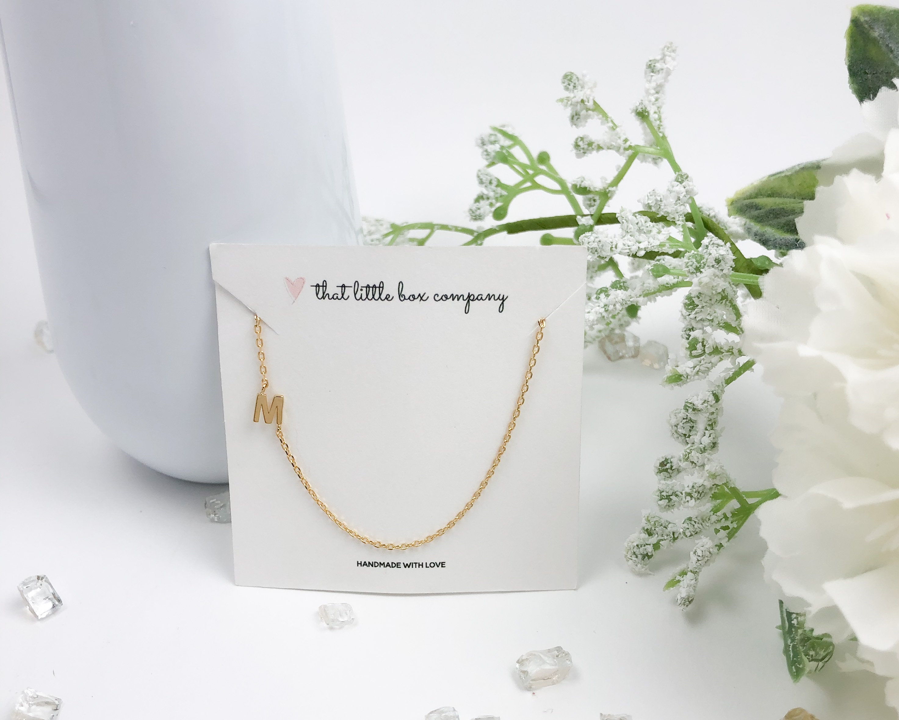 Bride Box Bride Gift Box Wedding Box Bridesmaid Box - Etsy