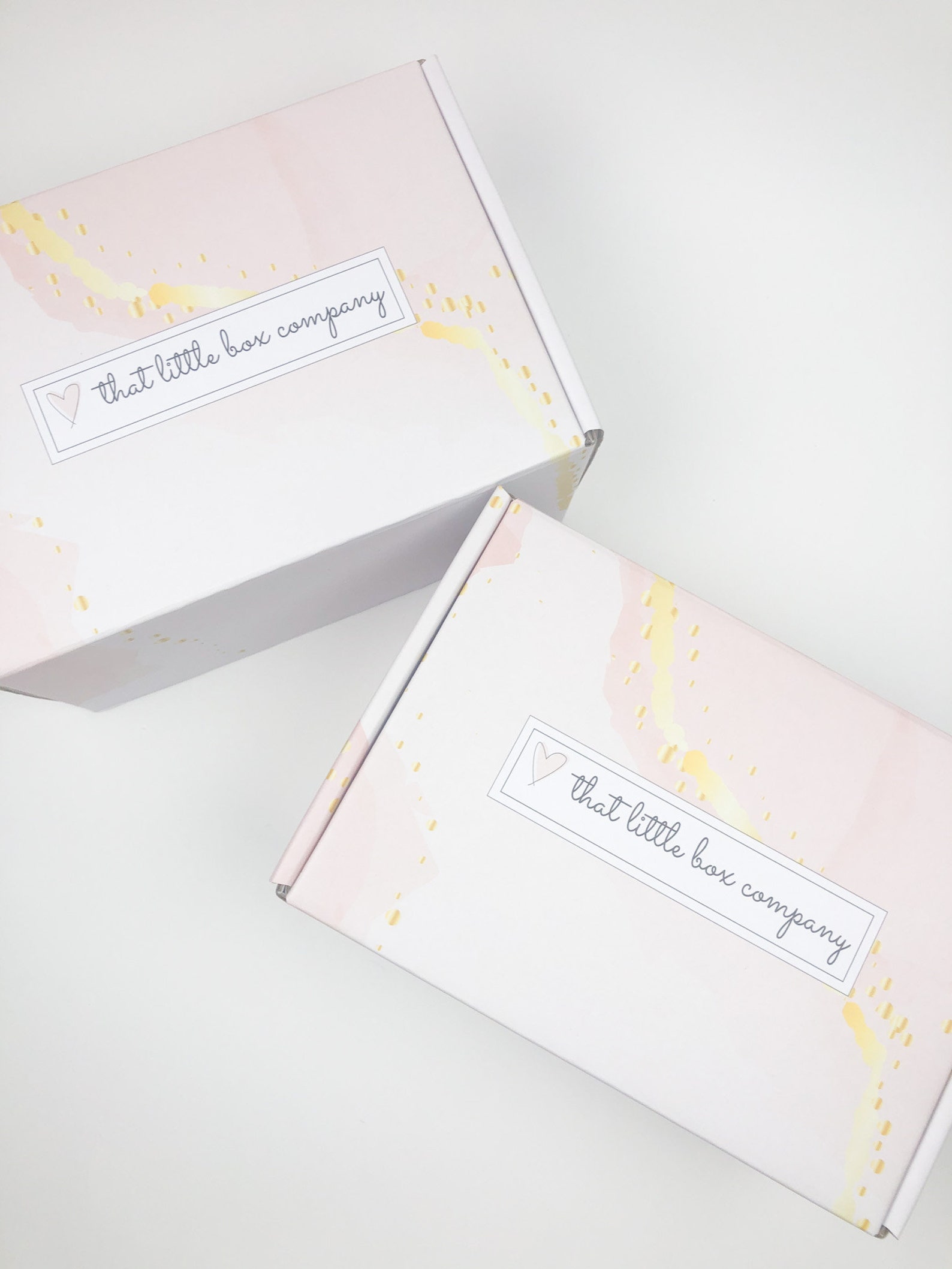 Bride Box Bride Gift Box Wedding Box Bridesmaid Box - Etsy