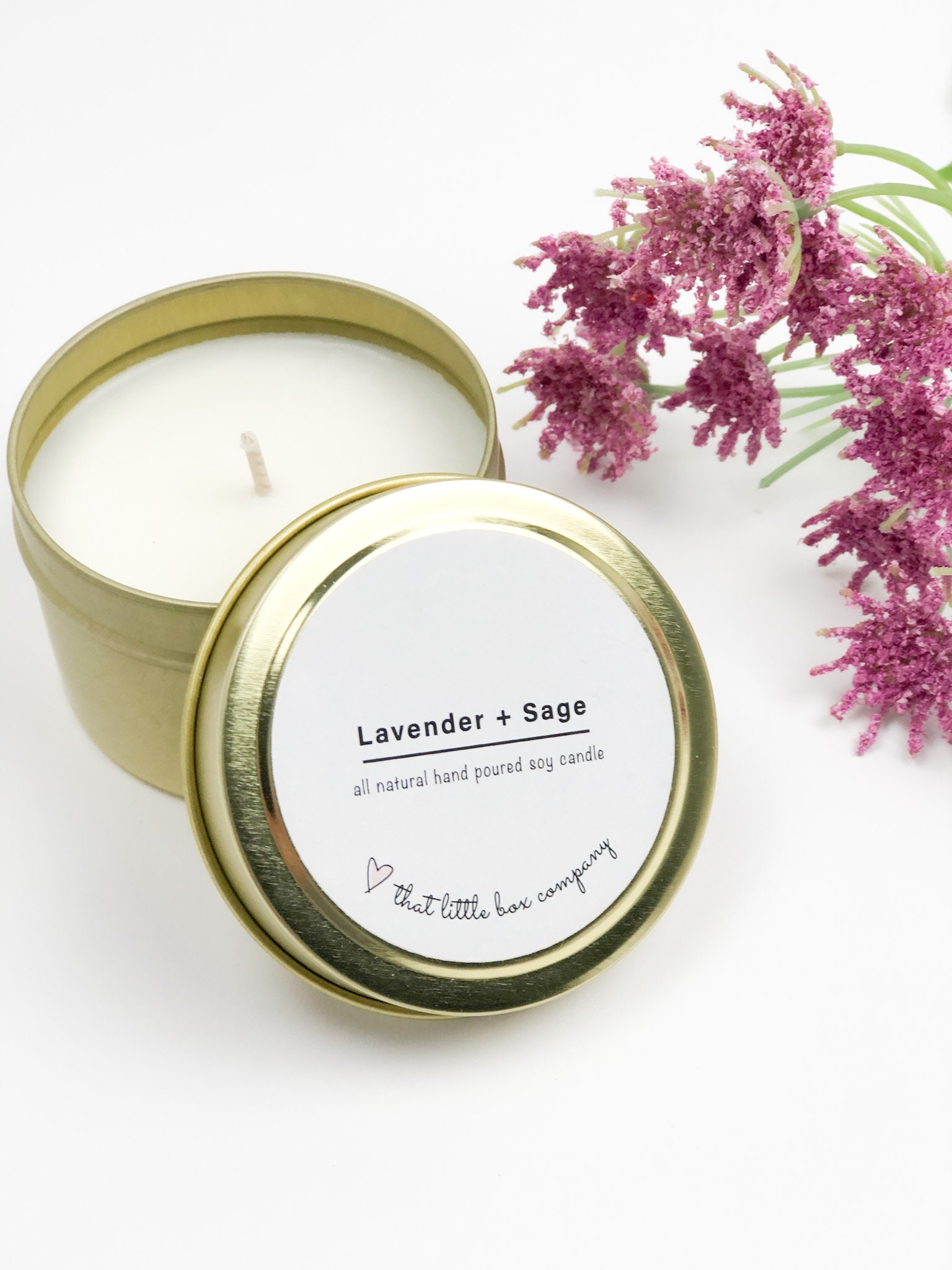 Great Job Gift Well Done Gift Appreciation Gift Employee - Etsy