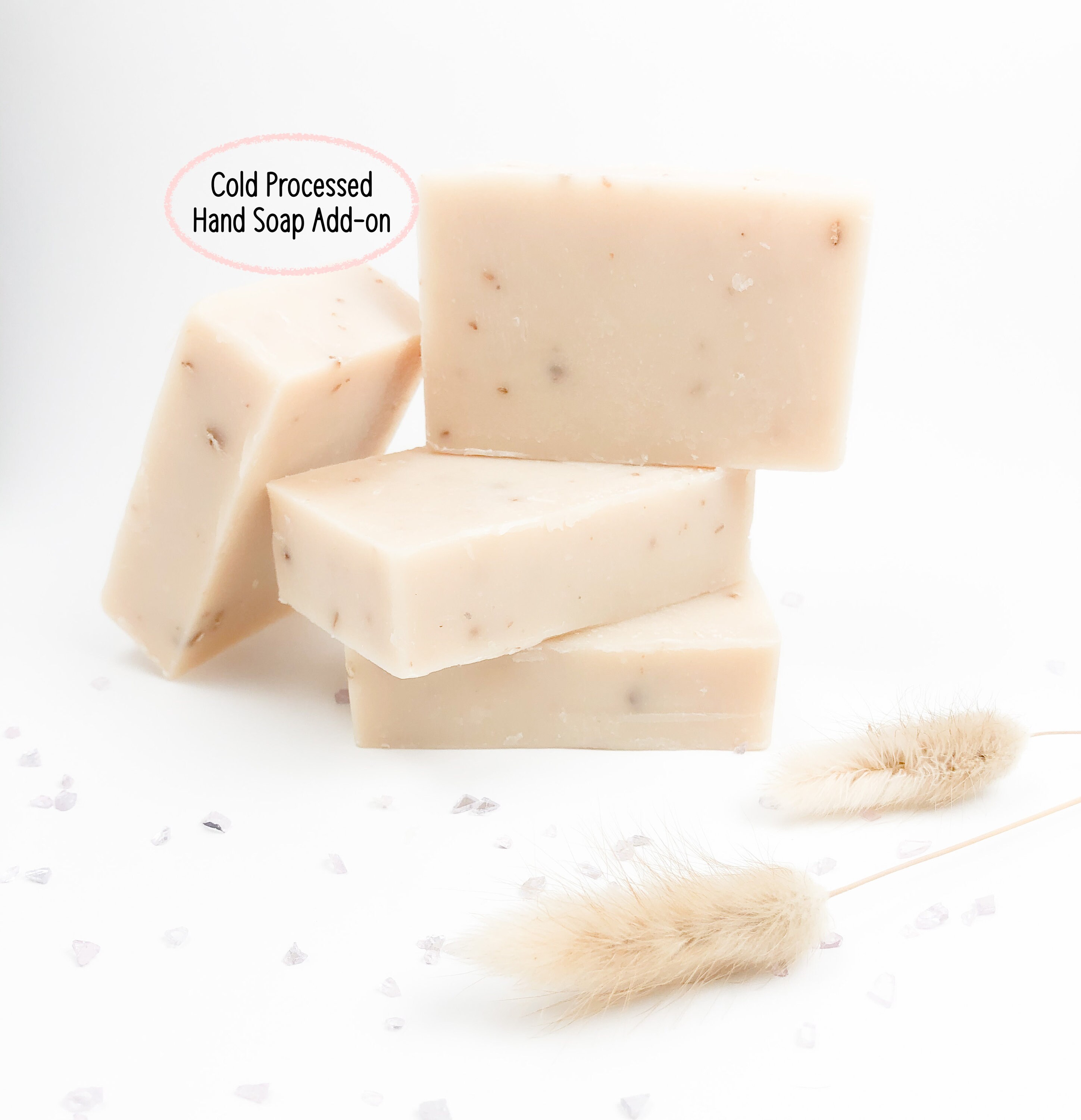 Great Job Gift Well Done Gift Appreciation Gift Employee - Etsy