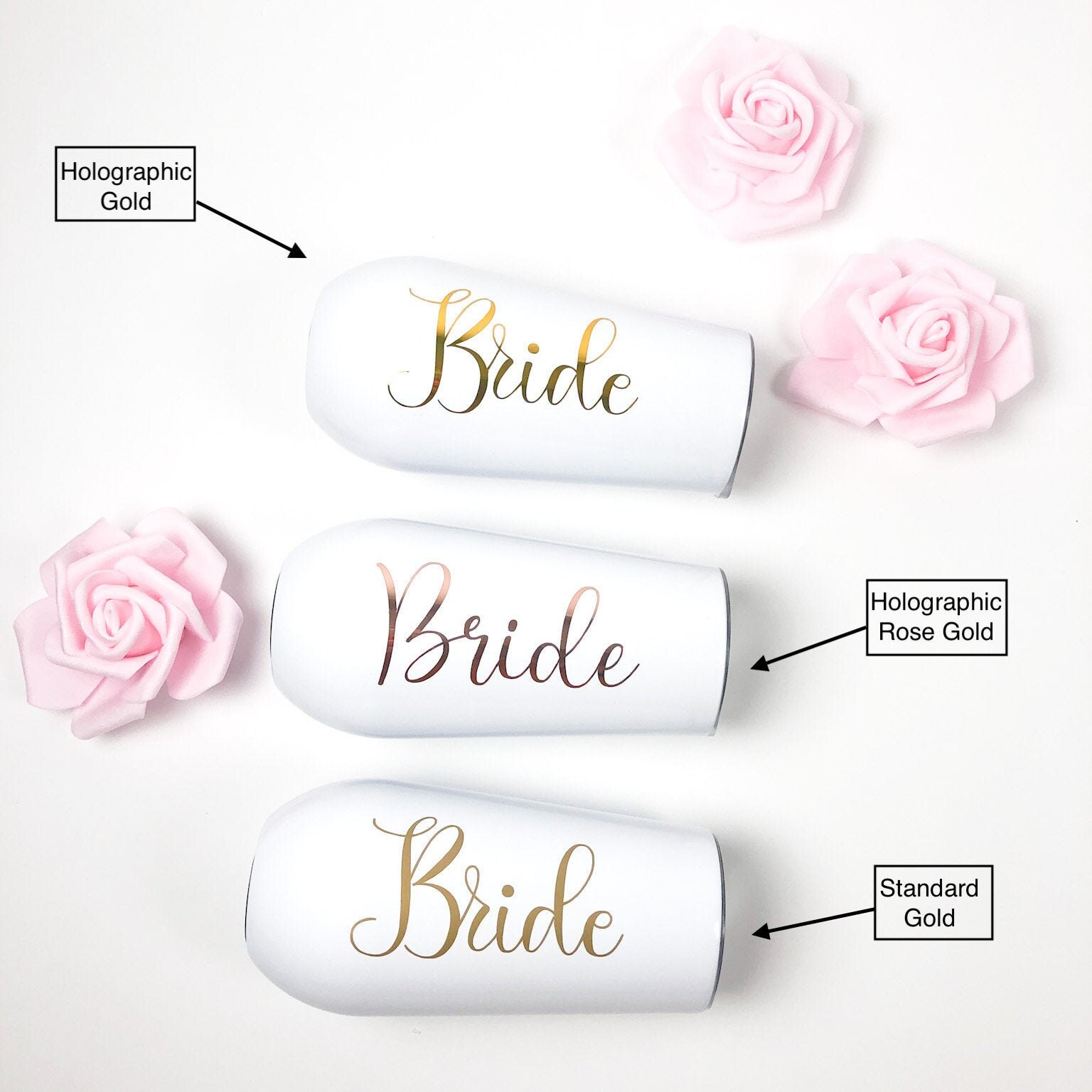 Bride Box Bride gift Box Wedding Box Bridesmaid Box | Etsy