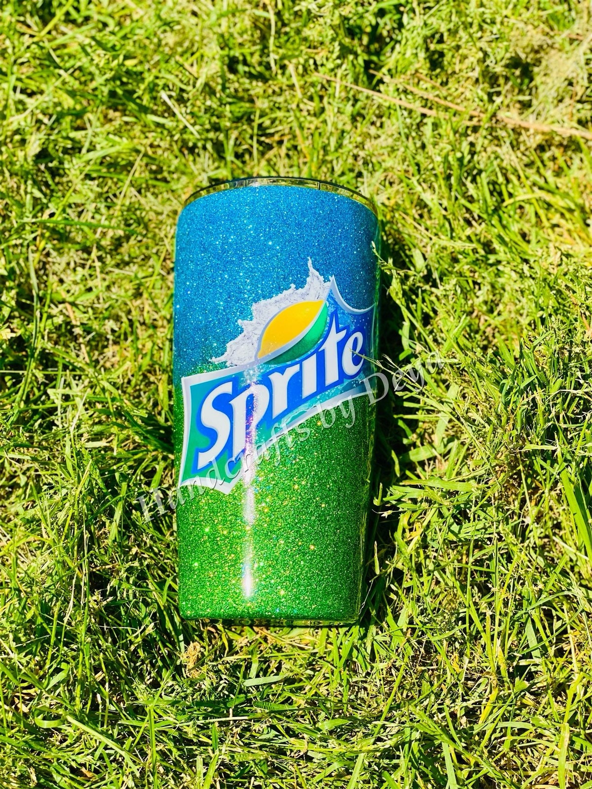 Custom Coke Cola Sprite Diet Coke Pepsi Dr. Pepper Tumbler - Etsy