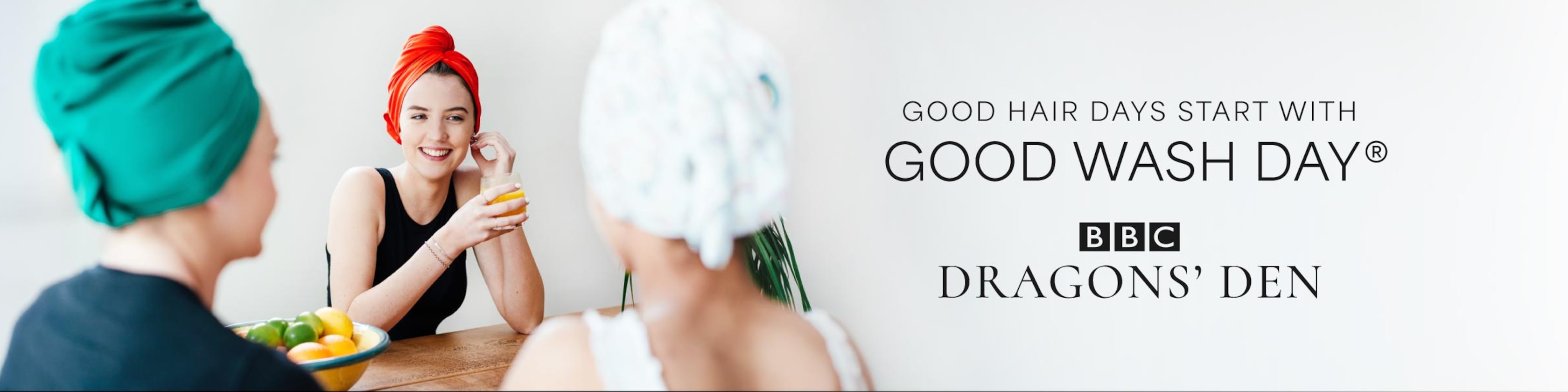 GoodWashDay - Etsy UK