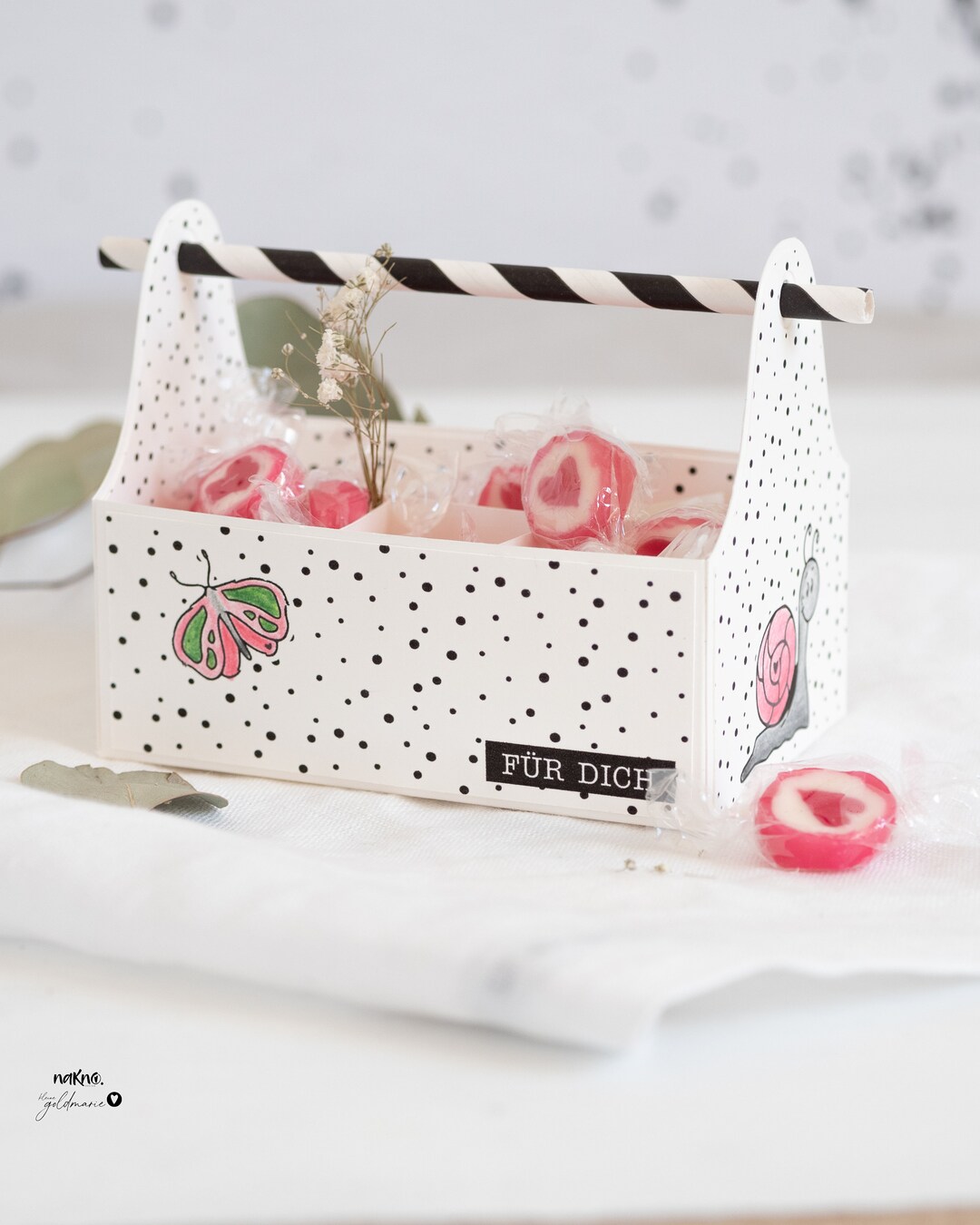 SVG Plotter File "spring Basket" - Etsy