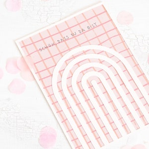 SVG Plotter File "art" - Etsy