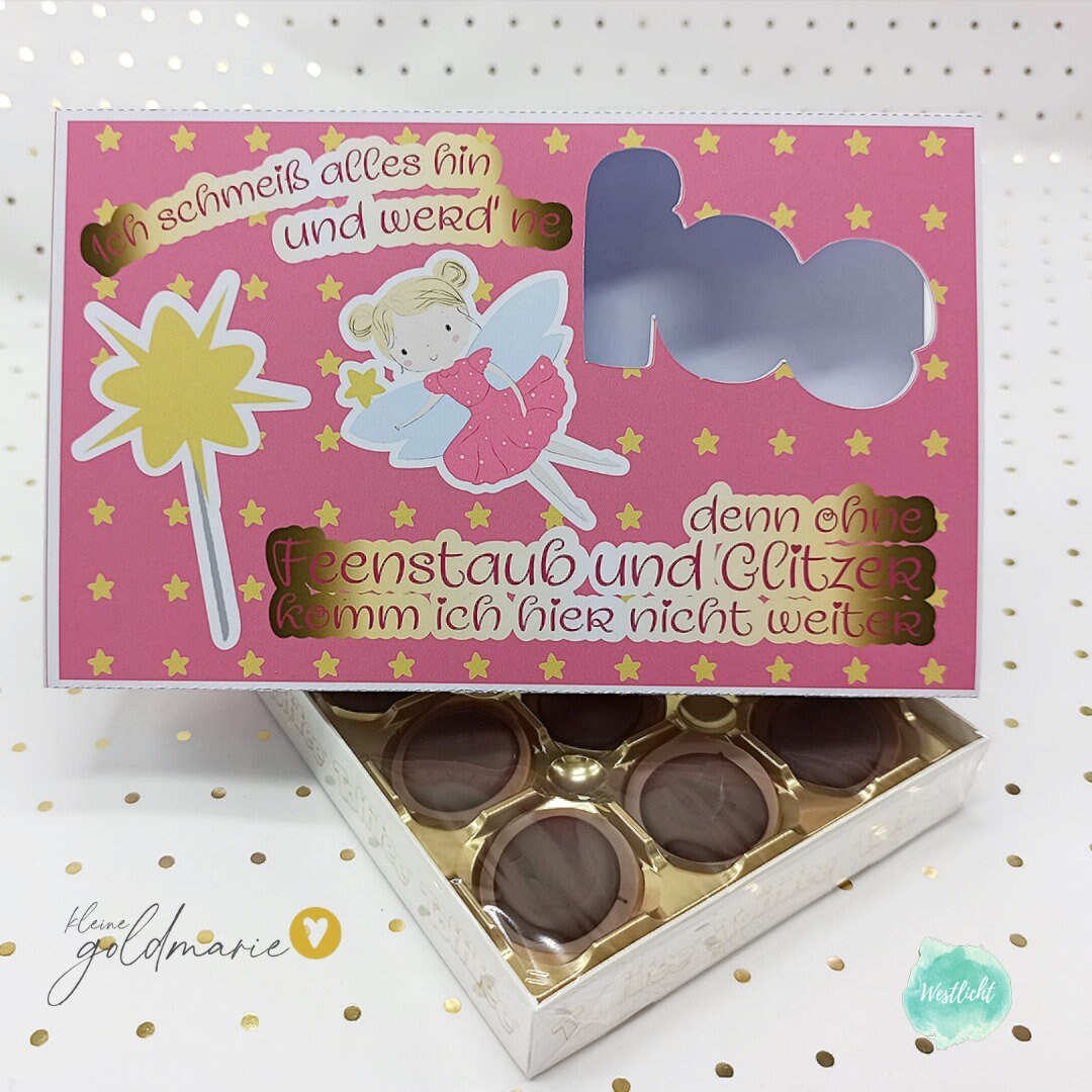 SVG Plotterdatei Feenstaub - Etsy.de