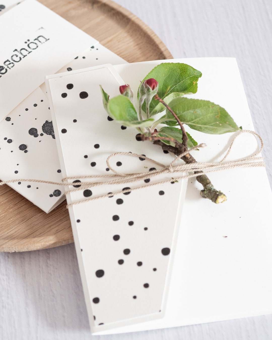 SVG Plotter File mini Envelope - Etsy