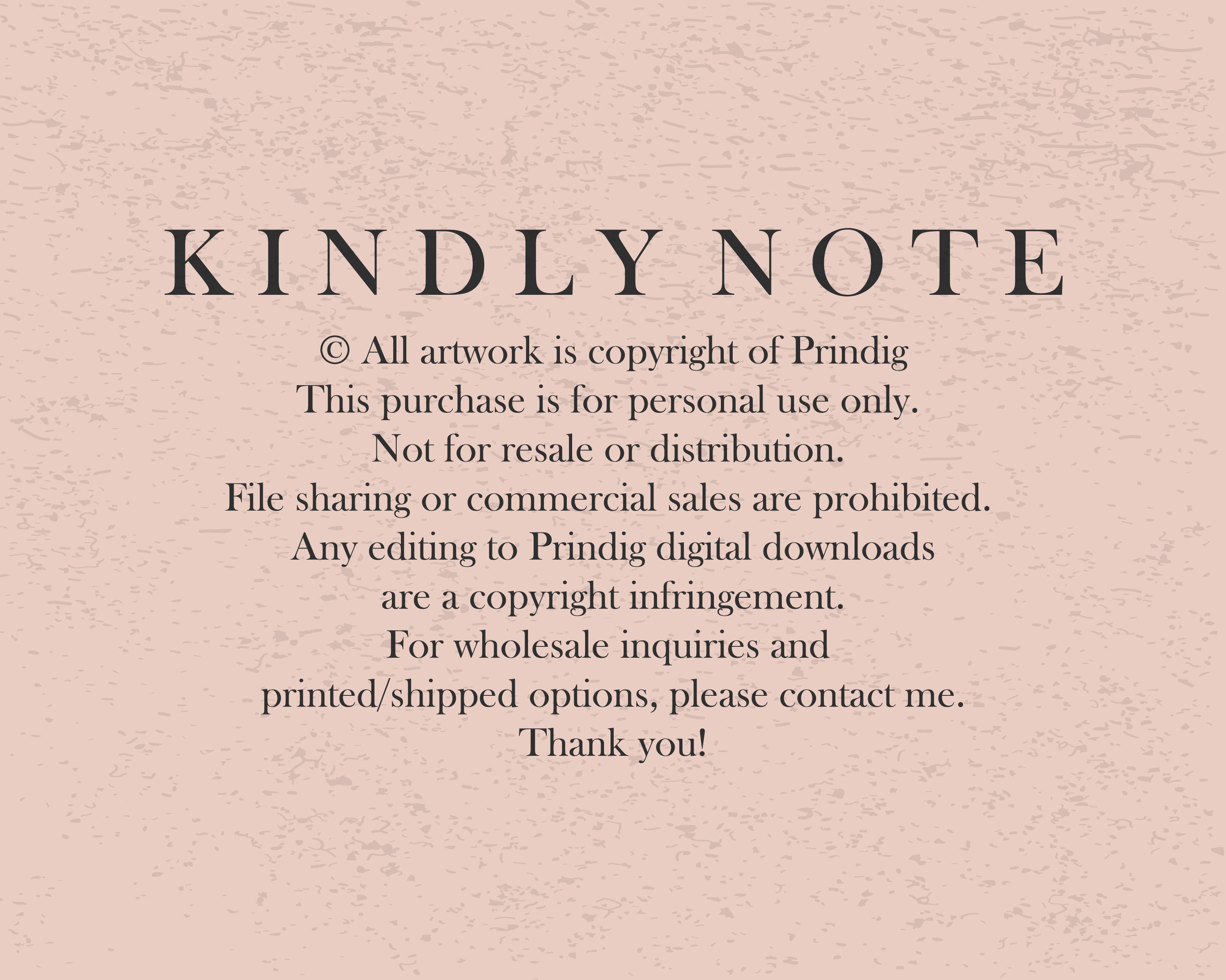 Line Art Print Body Line Art Modern Minimalist One Line - Etsy