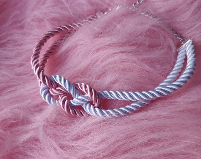 Adjustable Angle Bench - Etsy