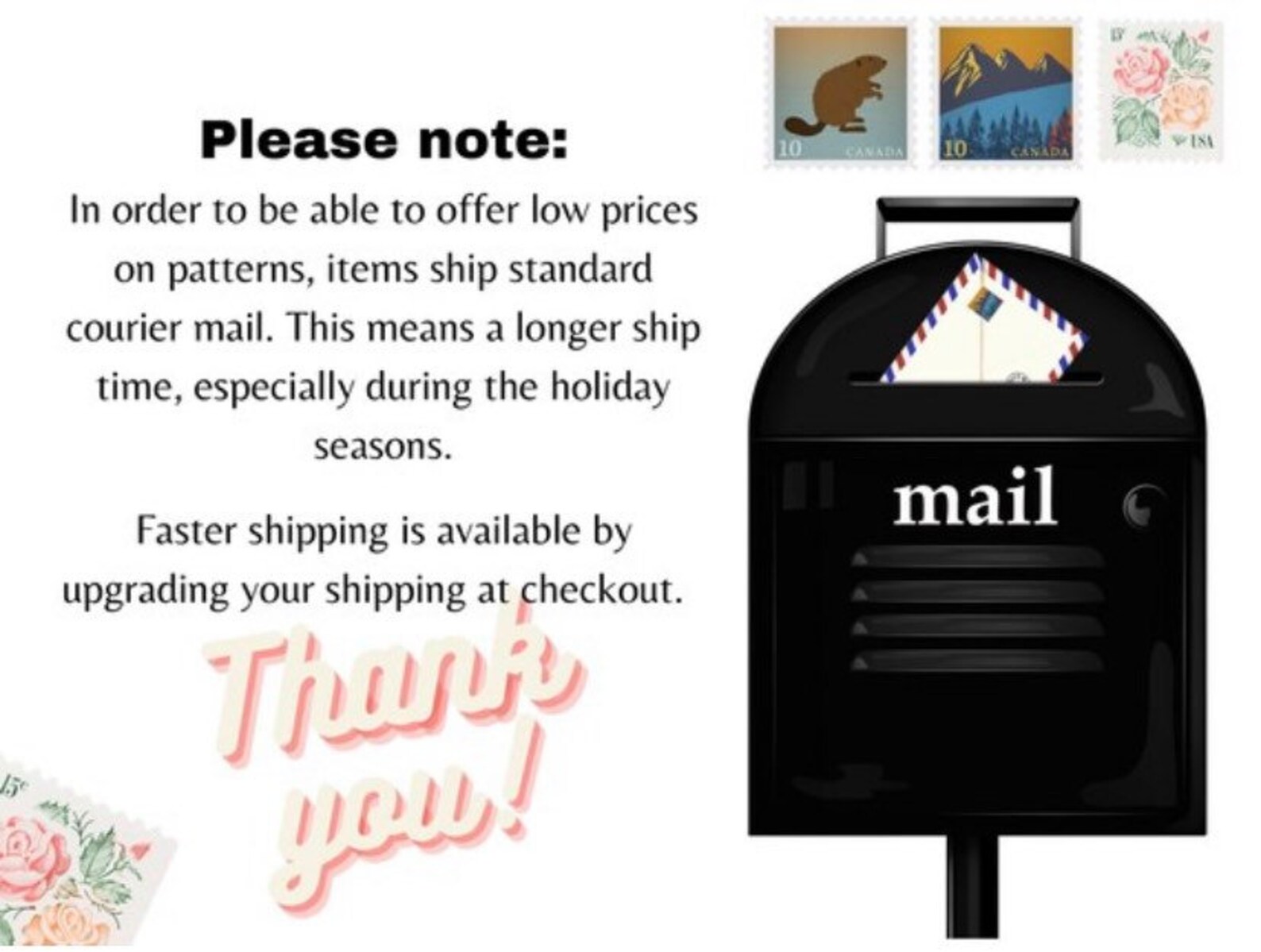 1960s 50s Vintage Modest Wedding Dress Sewing Pattern. Formal or Party ...