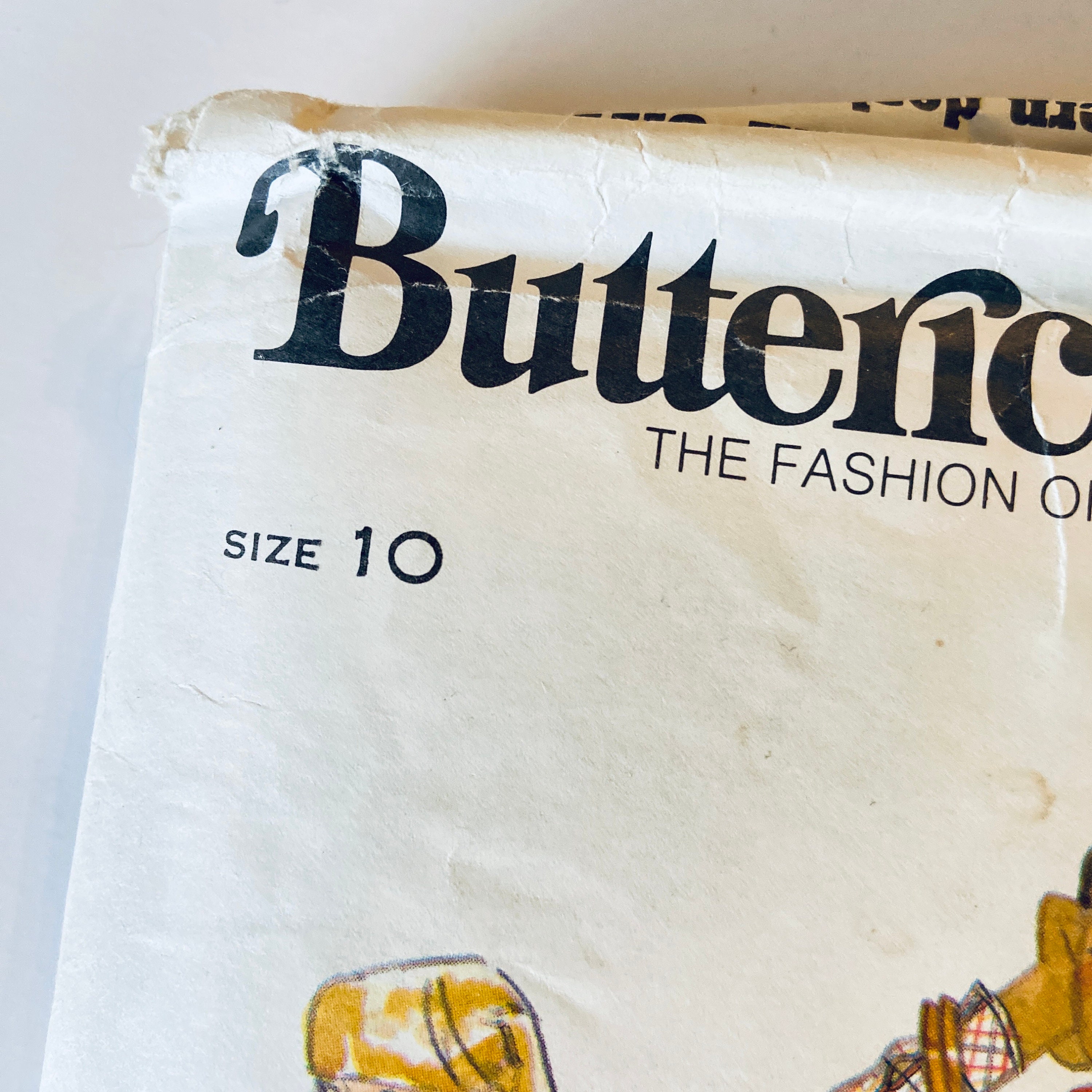 1970s Vintage Jumpsuit Sewing Pattern. Womens Overall Ultra Wide Leg ...