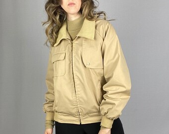 Robert Lewis Jacket - Etsy