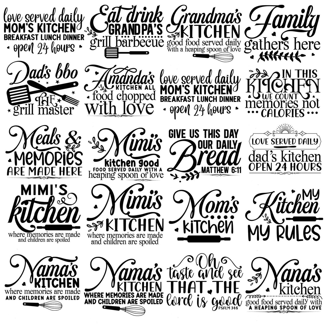 Personalized Wooden Charcuterie Board Custom Engraved Wood Etsy