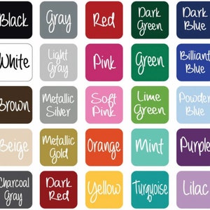 Spongebob Quote Vinyl Decal, Gift for Spongebob Lovers, Cartoon Lover ...