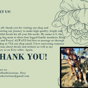 Spongebob Quote Vinyl Decal, Gift for Spongebob Lovers, Cartoon Lover ...