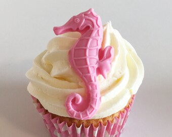 CakeCreativity - Etsy