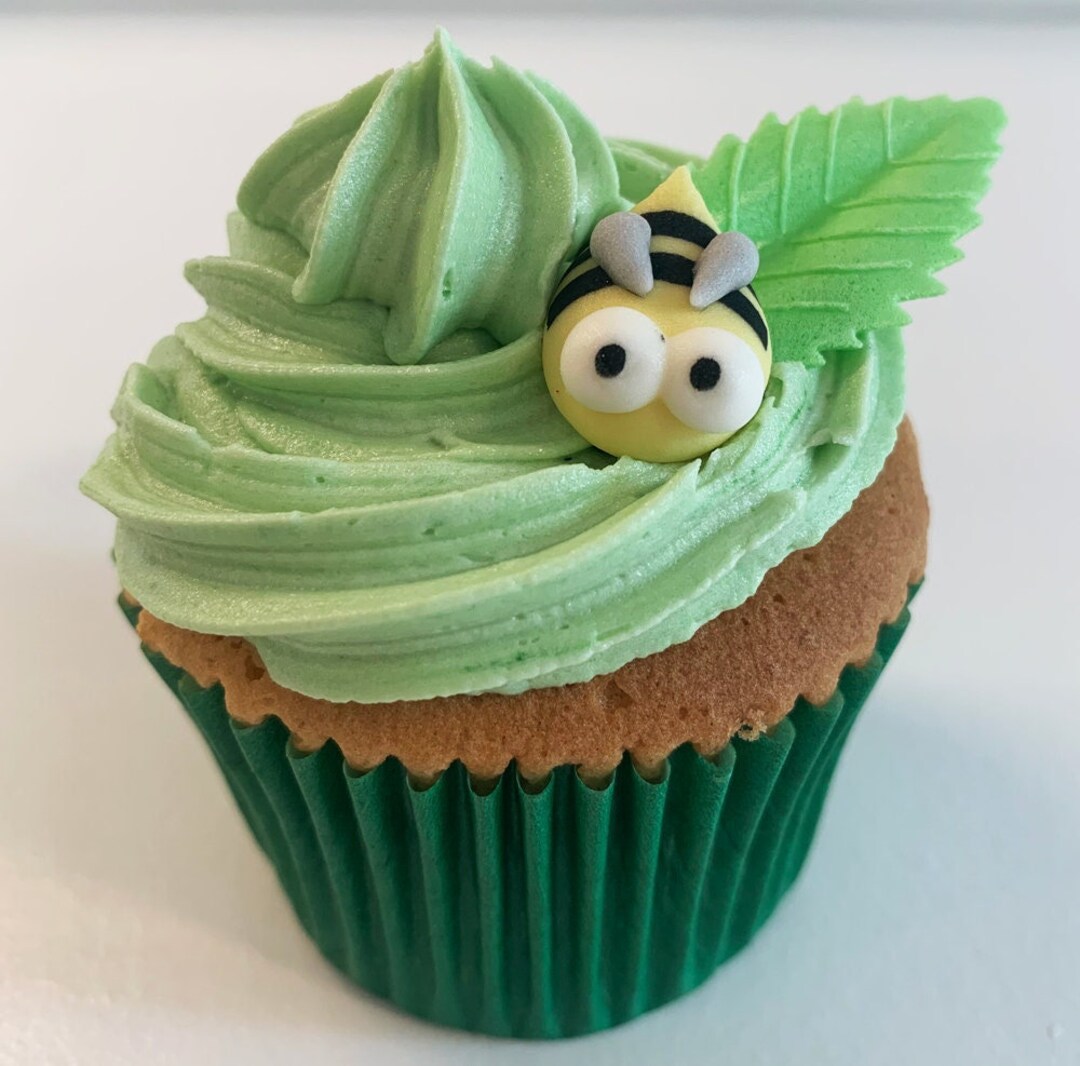 Sugar Bees- Fabulous & Handmade in the UK! - Etsy