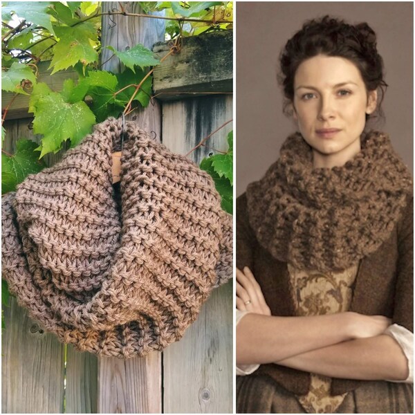 Outlander Costume - Etsy Canada