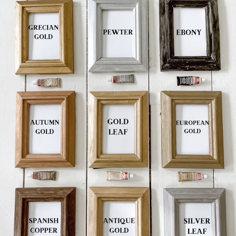 Buffs Pictures - Etsy UK