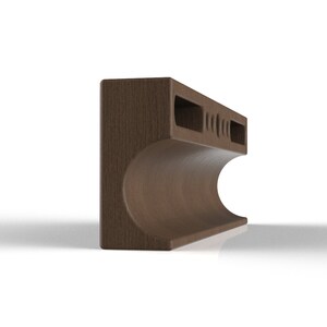 Desk Organizer, CNC Router, STL File for Cnc,stl File - Etsy