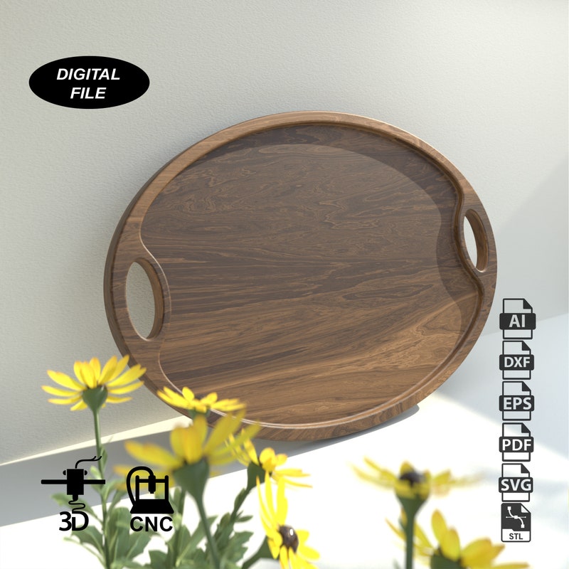 Cnc Texture Files Wood - Etsy