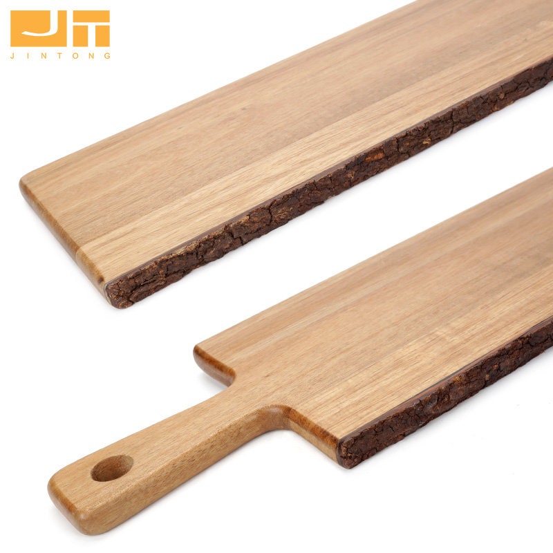 Cutting Board CNC Files for Wood (svg, Dxf, Pdf, Eps, Ai, Stl) - Etsy