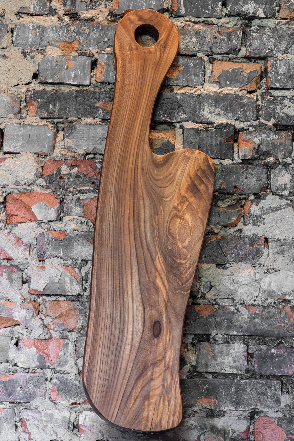 Cutting Board CNC Files for Wood svg, Dxf, Pdf, Eps, Ai, Stl - Etsy