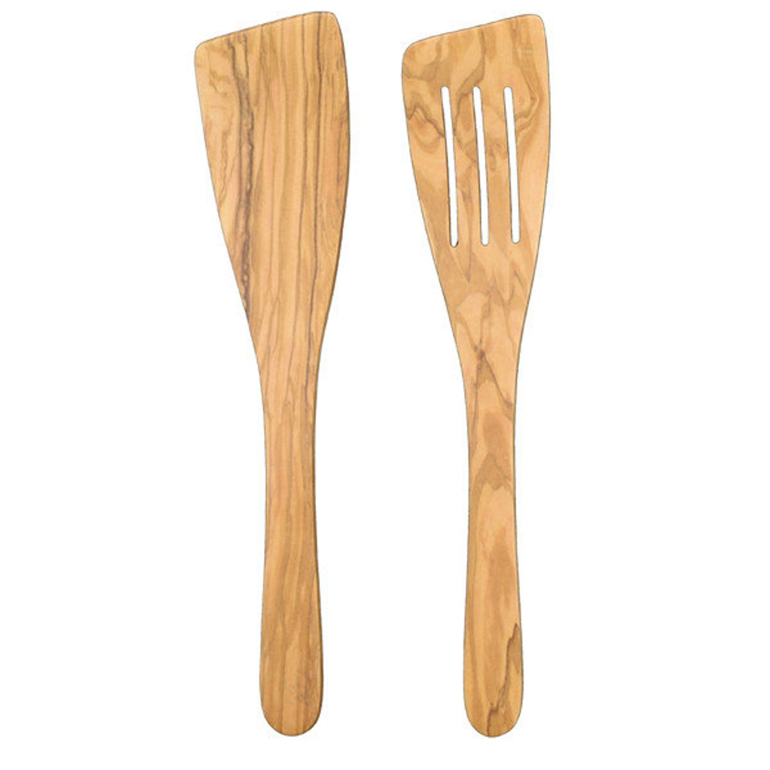 French Spatulas SVG File, Ai,pdf,dxf, Eps Laser Cutting, Cnc Vector ...