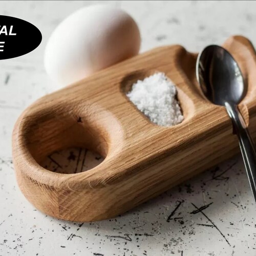 Mom Sign in Heart Mother's Day CNC Files for Wood CNC File - Etsy