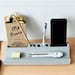 Desk Organizer, CNC Router, STL File for Cnc,stl File - Etsy