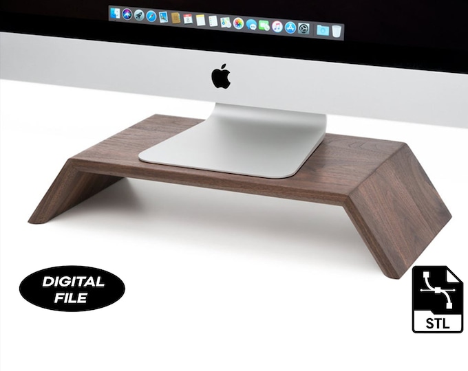 Desk Organizer, CNC Router, STL File for Cnc,stl File - Etsy Canada
