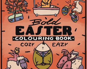 richie rich coloring pages