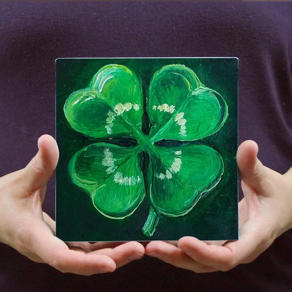 St Patrick - Etsy