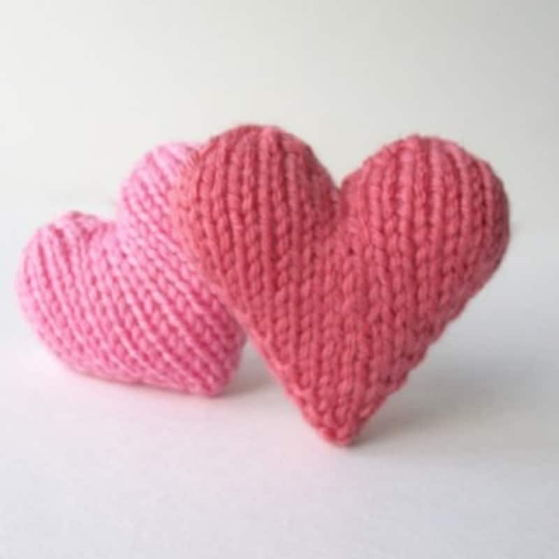 Hearts for Bree - Etsy New Zealand
