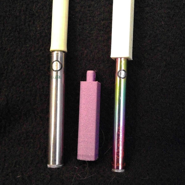 Vape Pen Case - Etsy