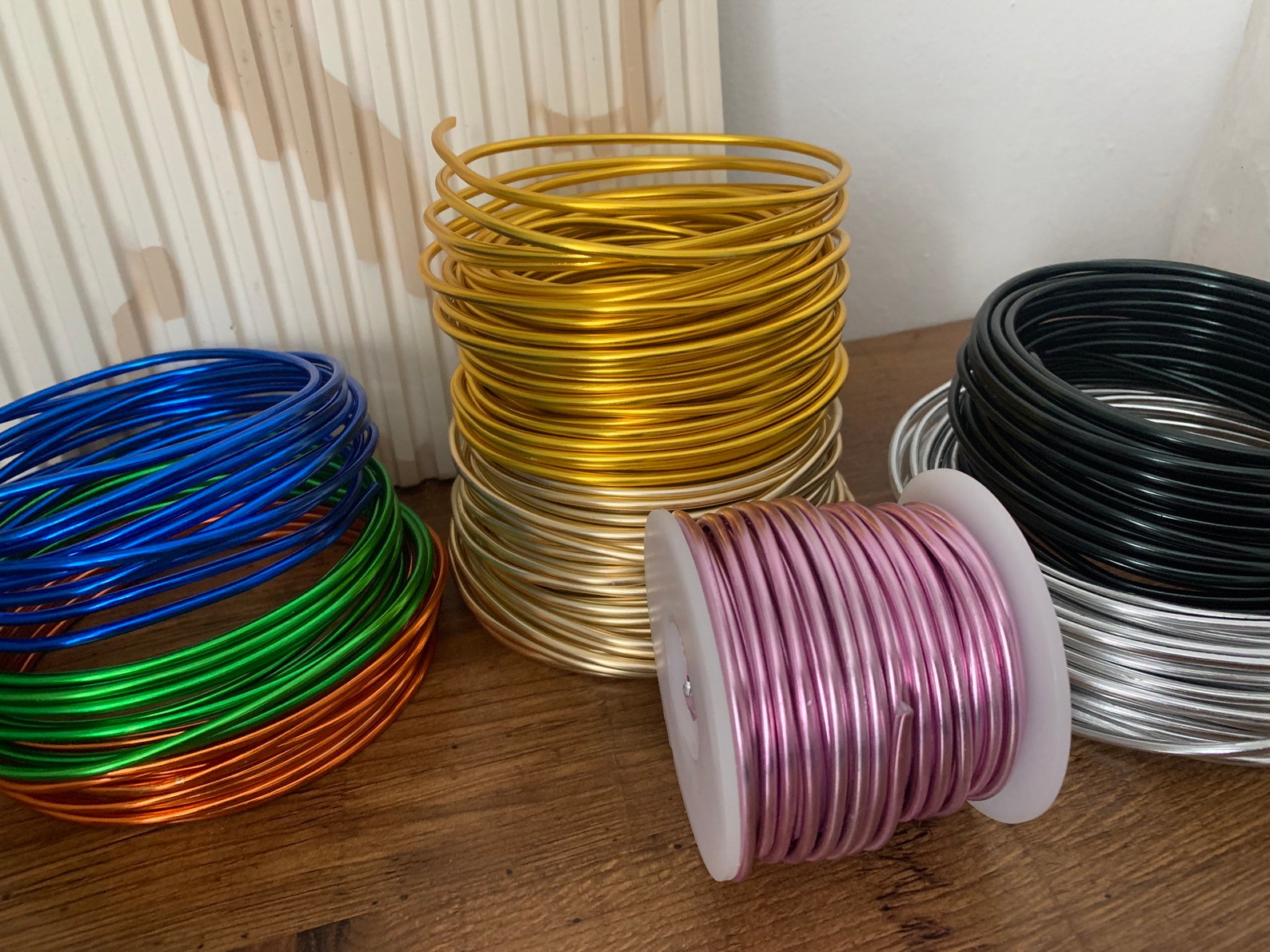 Roar Lettering - Dinosaur Feet - Footprints - Dino - Wire Words - Wall ...