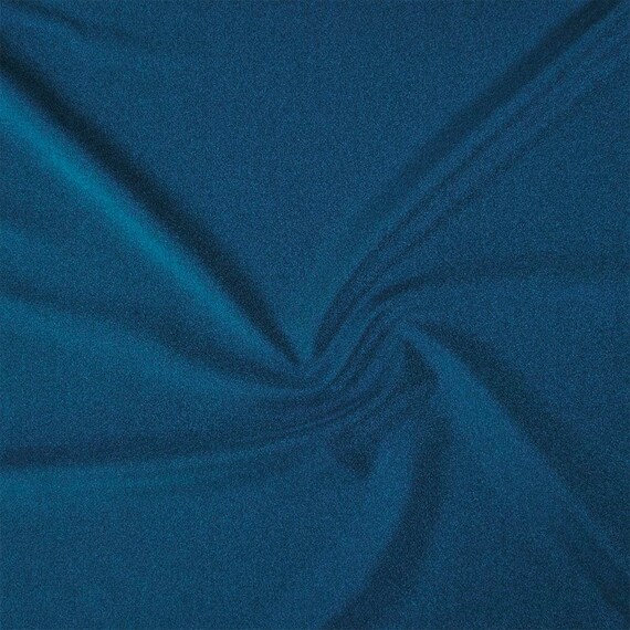 Econyl fabric store