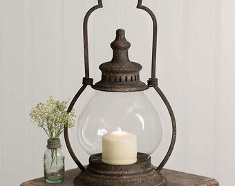 Farmhouse Decor Rustic Country | Etsy