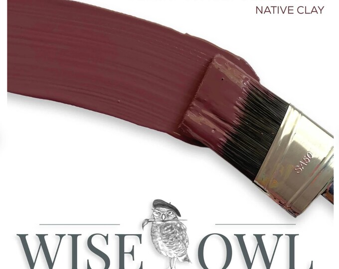 NEW Native Clay Pint 16 Oz Desert Sunset Collection Pint Chalk ...