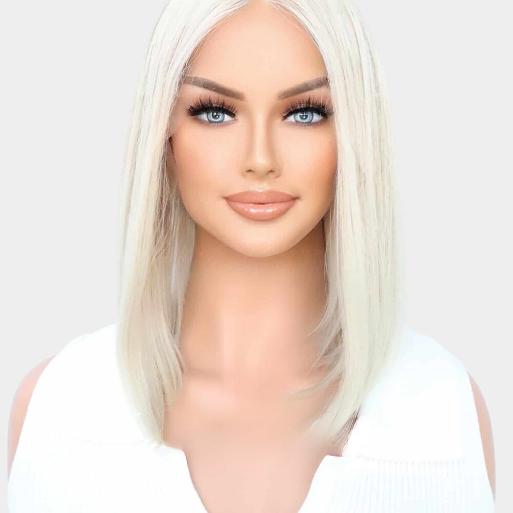 WEARUGETURHAIR - Etsy