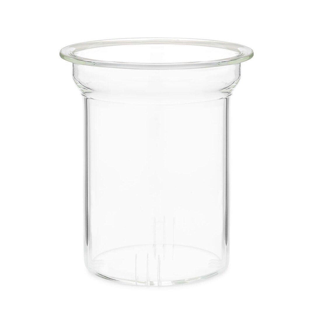 Replacement Infuser for Celebration Teapot - Etsy