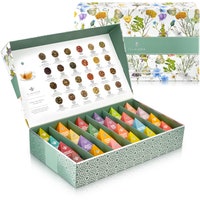 Mini Digital Little Women Tea Party Bundle, Little Women Afternoon Tea ...
