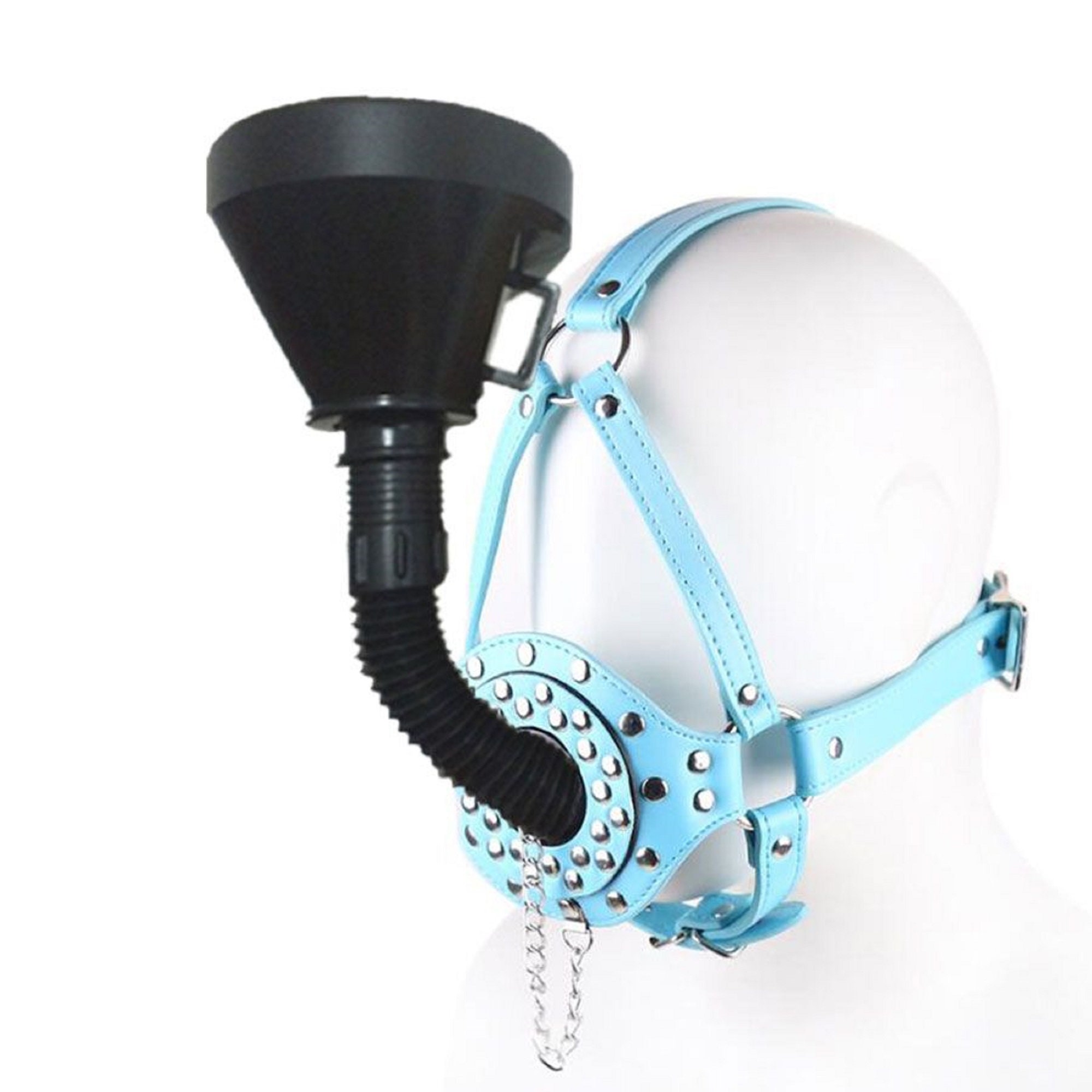 Urinal Piss Gag Plug Mouth Gag Pissing Mouth Urinal Gag Urinal Etsy Uk