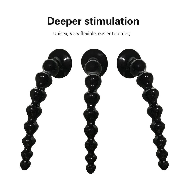 14 2inch Anal Dildo Extra Long Dildo Long Dildo Big Dildo Anal Etsy