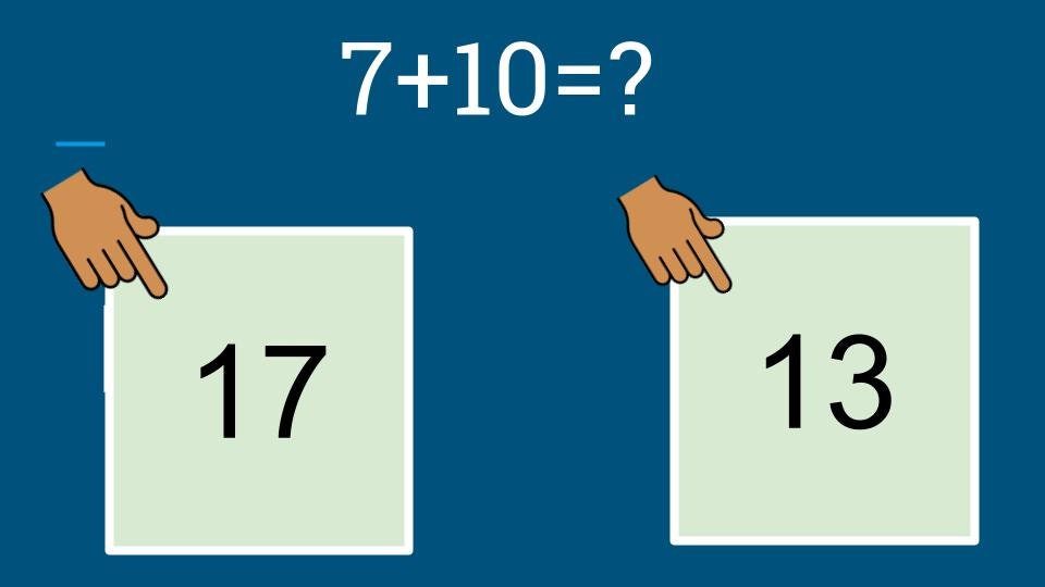 Digital Addition Game, Digital Math Game, 38 Math Problems, Google ...