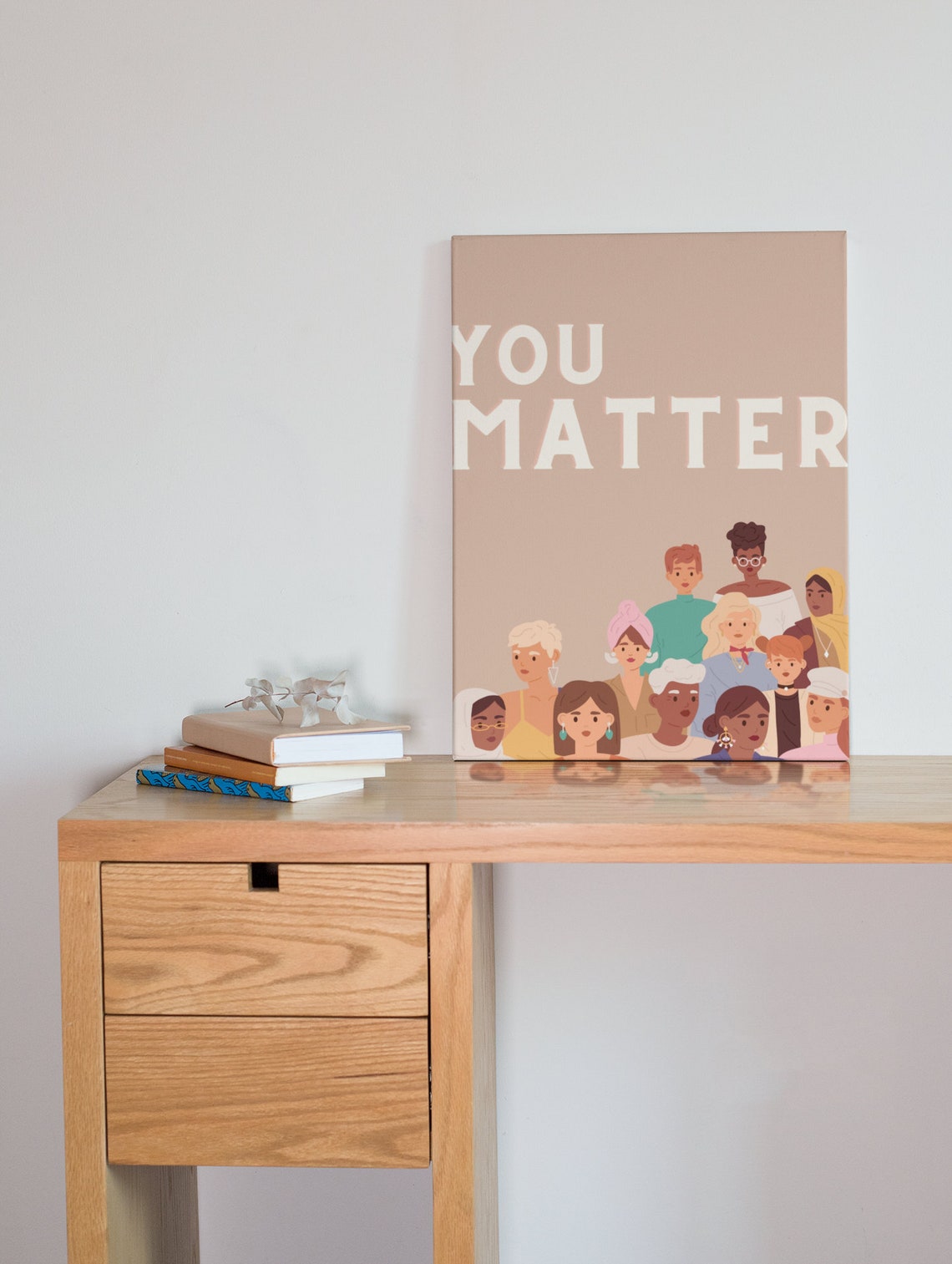 Buy 10 Diversity Poster, Classroom Decor, Classroom Poster, Inclusive ...