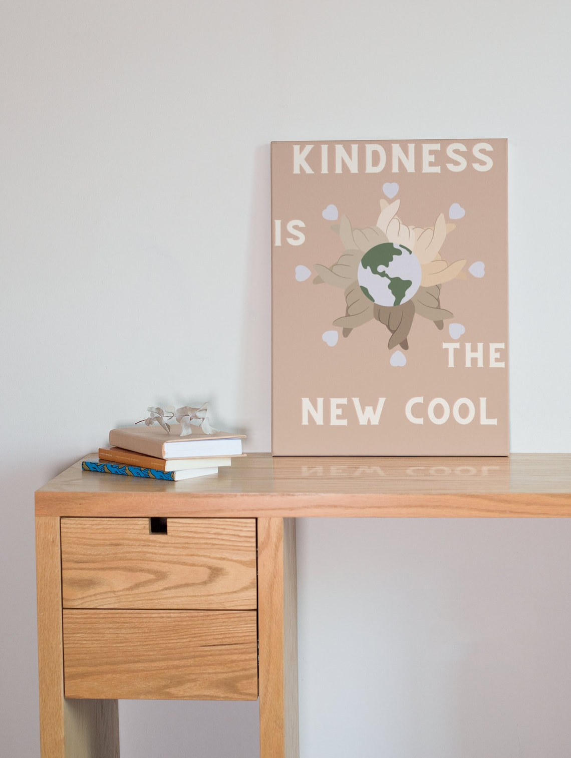 20 Diversity Posters, Equality Posters, Inclusion Posters, Classroom ...