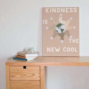 20 Diversity Posters, Equality Posters, Inclusion Posters, Classroom ...
